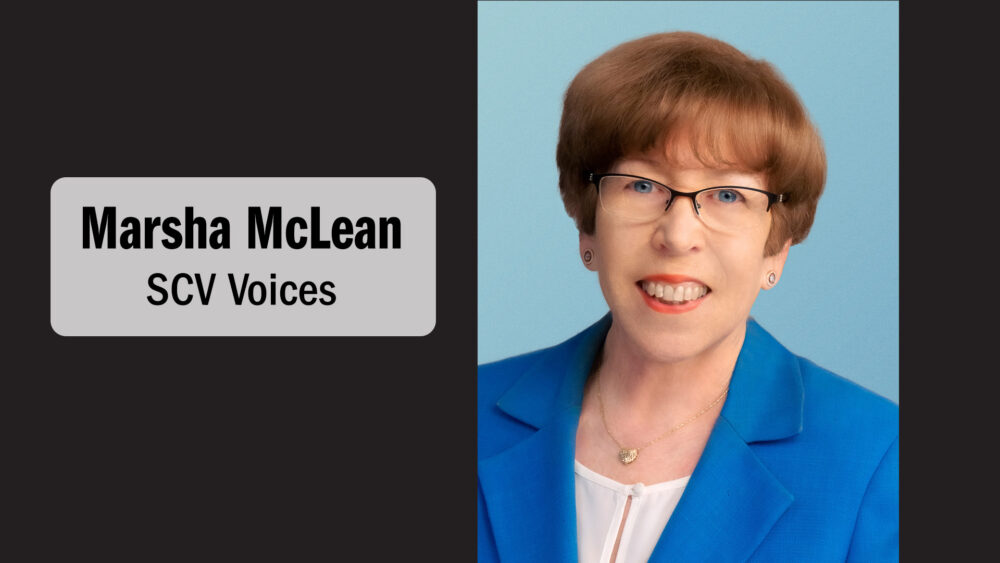 Marsha McLean | Illuminating Central Park