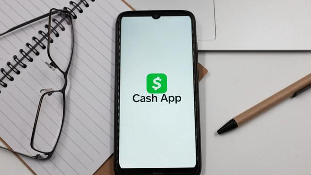 How to receive money from the Cash App data breach settlement How to receive money from the Cash App data breach settlement