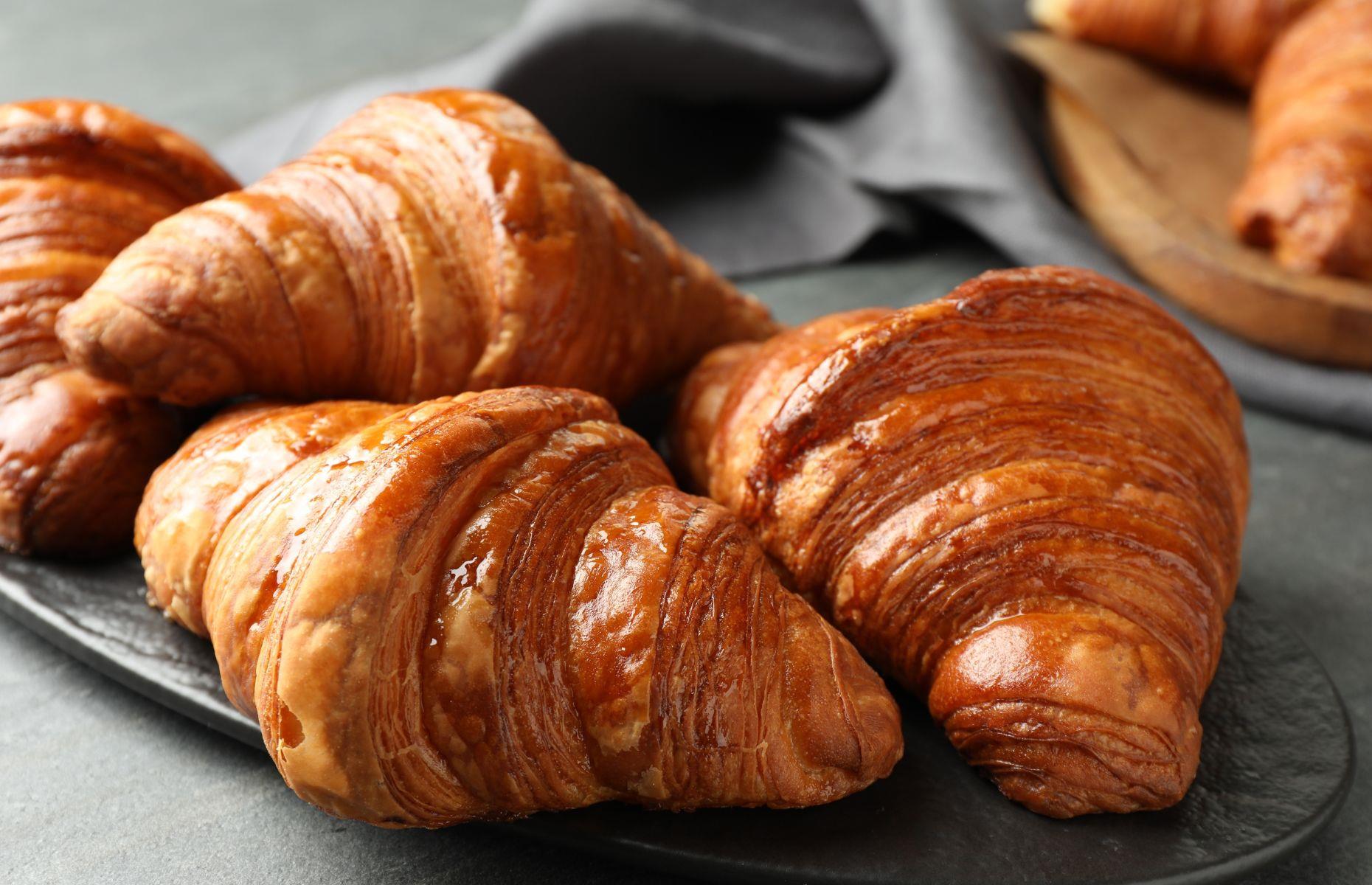 31 everyday food names most people pronounce wrong