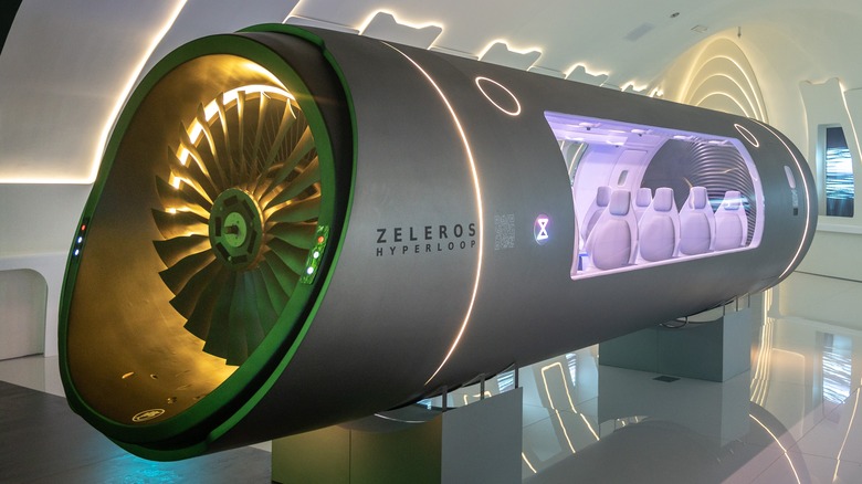 10 Transportation Inventions That Were Too Good To Be True