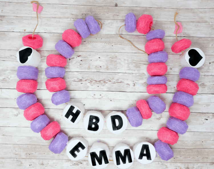 15+ of the Best Taylor Swift Crafts and Activities