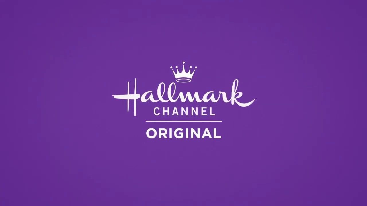Hallmark's Expanding Its List Of Original Movies In One Genre, And I'm ...