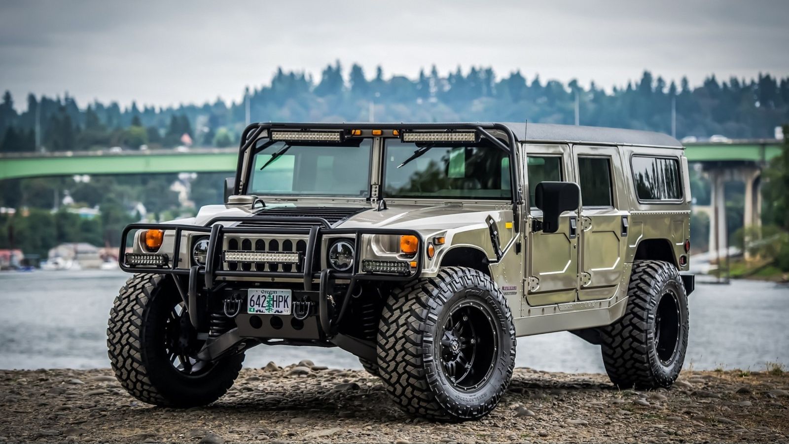 Too ugly to love? These strange cars ended up as cult classics