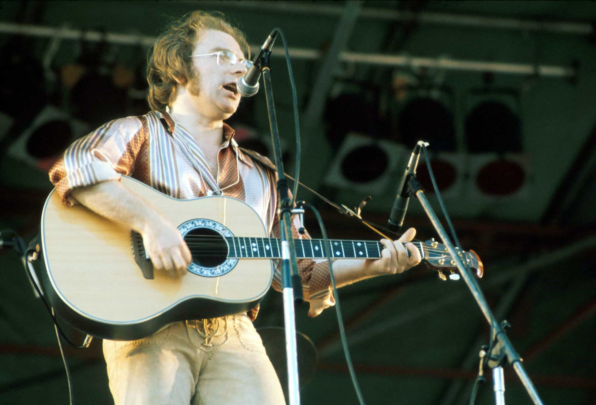 The greatest beginner songs to learn on guitar