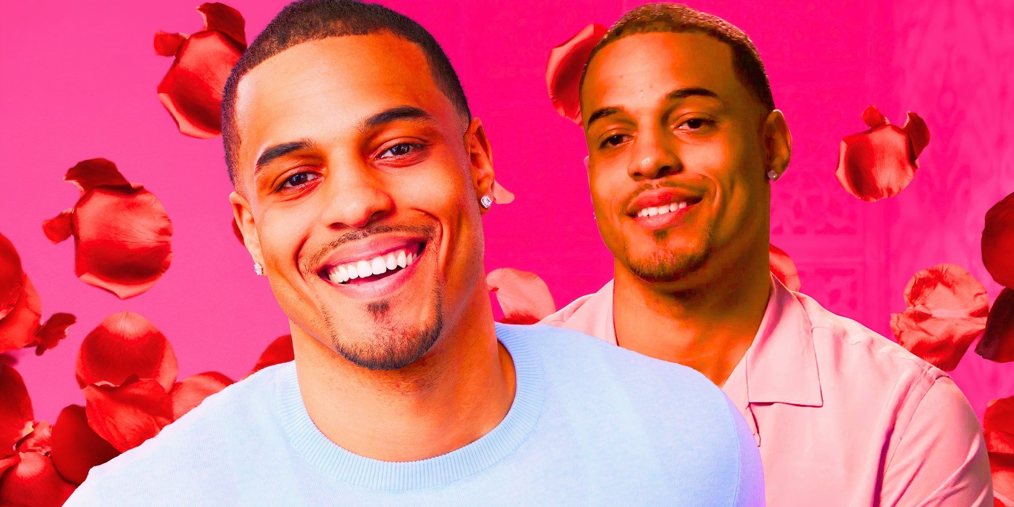 The Bachelor Season 29: Latest News, Lead, Cast, Premiere Date ...