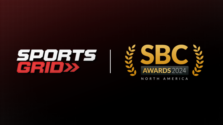 3 Picks, Predictions for Saturday's NCAA Tournament | Best Bets