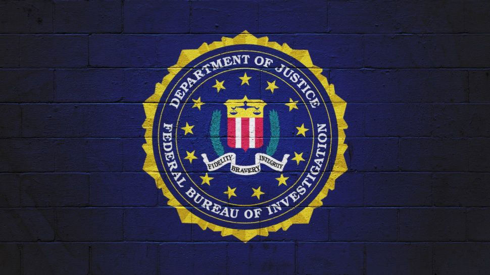 FBI warns hackers are filing fake police data requests to steal people ... FBI warns hackers are filing fake police data requests to steal people ...