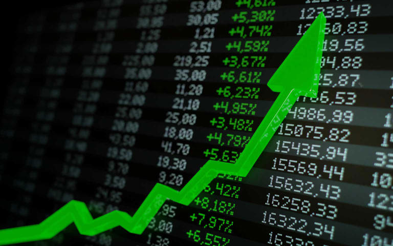Keller hits all-time high as new US highway award lifts order book to ...