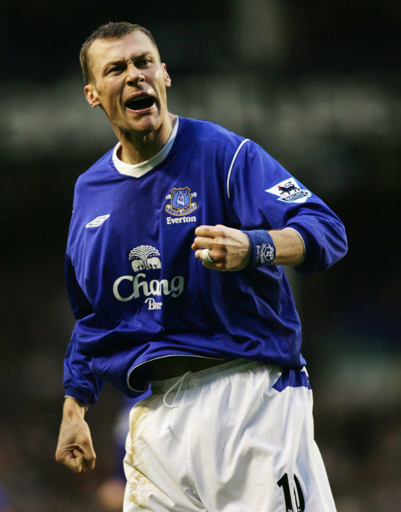 Map shows deadly Hurricane Debby making landfall on Florida coast