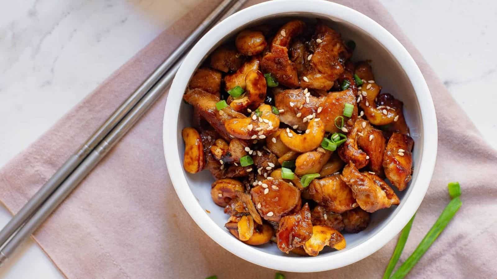 You’ll Want These 30 Recipes on Your Permanent Rotation