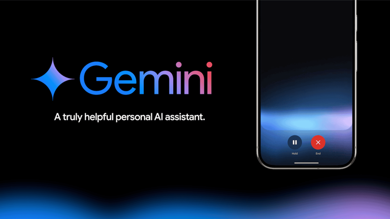 Google allows Gemini app to create calendar events & more