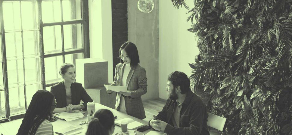 10 Questions to Help Your Team Work Through Overwhelm 10 Questions to Help Your Team Work Through Overwhelm