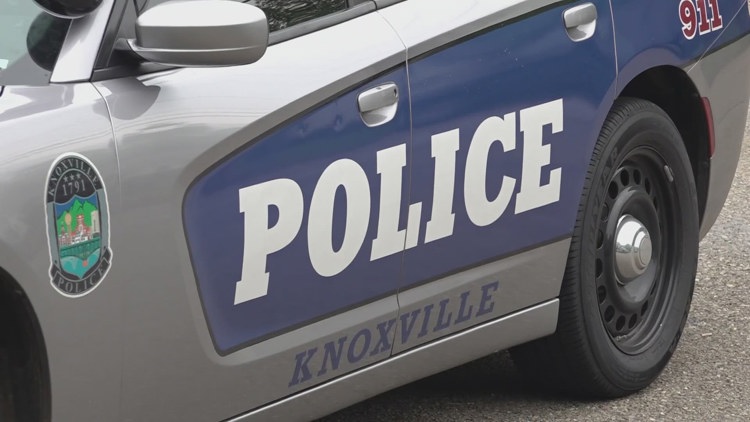 Knoxville police release name of man shot at after-hours nightclub on ...
