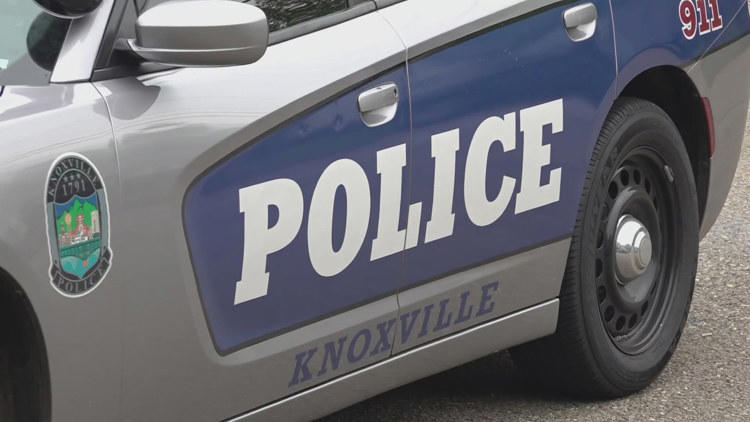 KPD hands out 58 citations over Christmas holiday; says no one died in ...