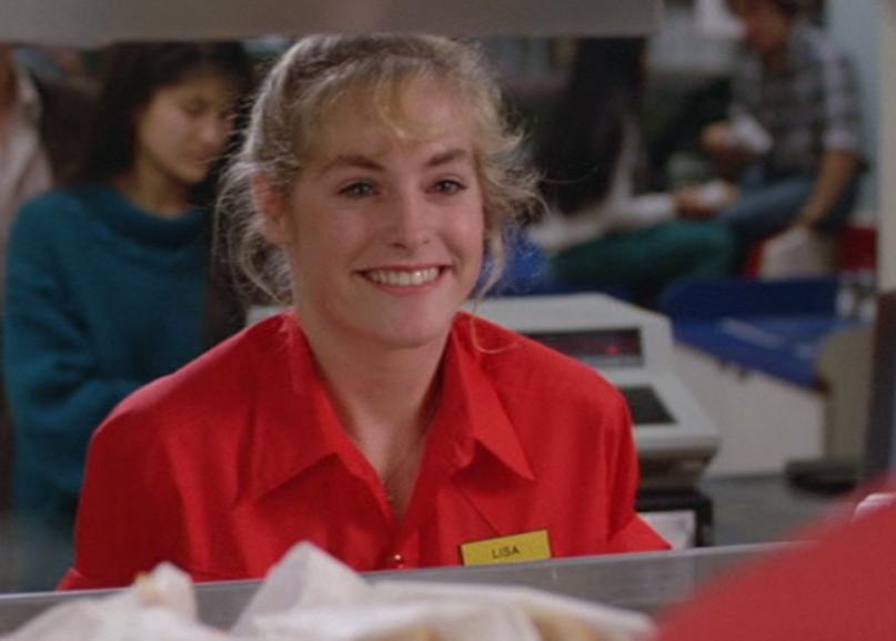 The Cast of ‘Fast Times At Ridgemont High’ Now & Then + Their Best Lines