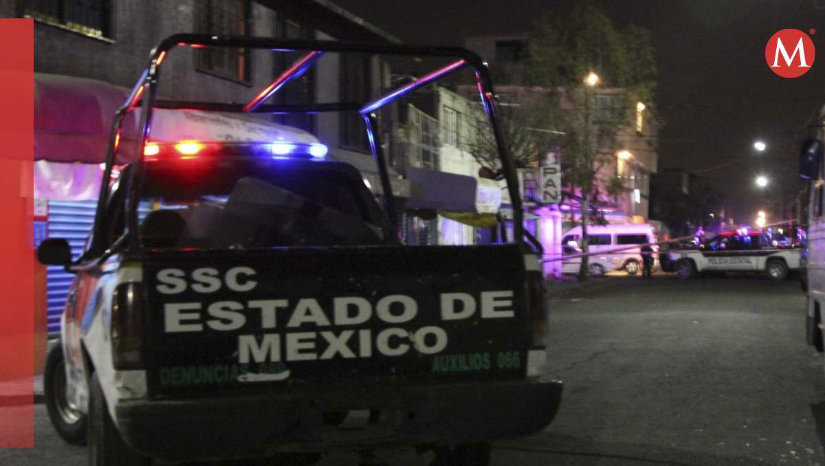 Vecinos detienen a presunto “roba chicos” en Ecatepec; lo acusan de ... Vecinos detienen a presunto “roba chicos” en Ecatepec; lo acusan de ...