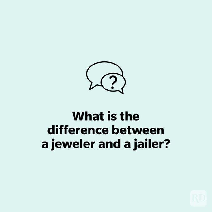 101 Riddles for Adults That Will Test Your Smarts