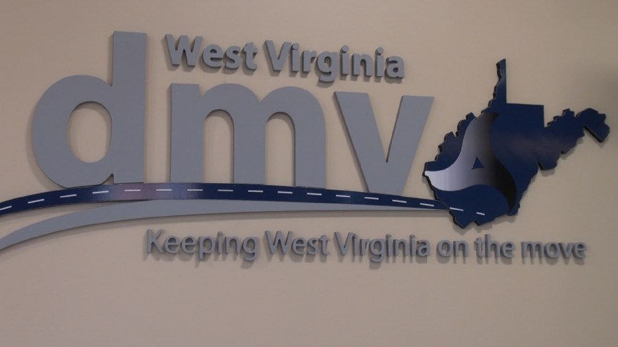 West Virginia Division of Motor Vehicles launches Mobile ID pilot program
