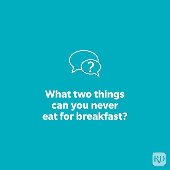 101 Riddles for Adults That Will Test Your Smarts