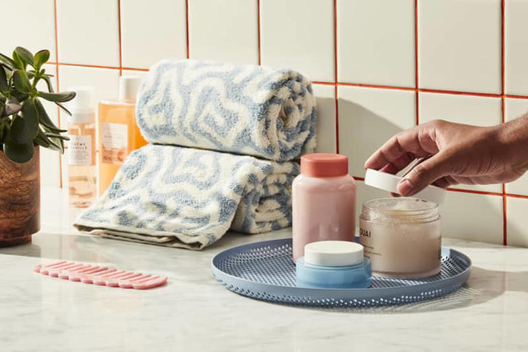 I Decluttered These 10 Things After 45 - And Don't Regret a Single One