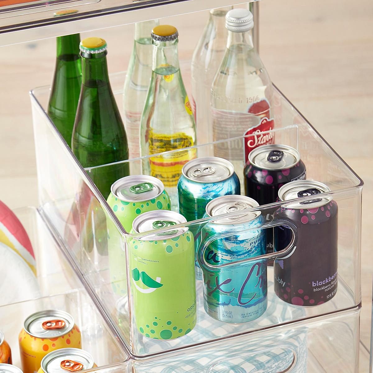 12 Must-Have Organizers from “The Home Edit”