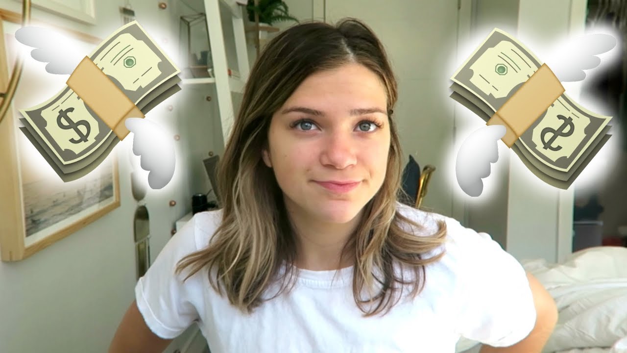 Does Money Ruin Creativity?