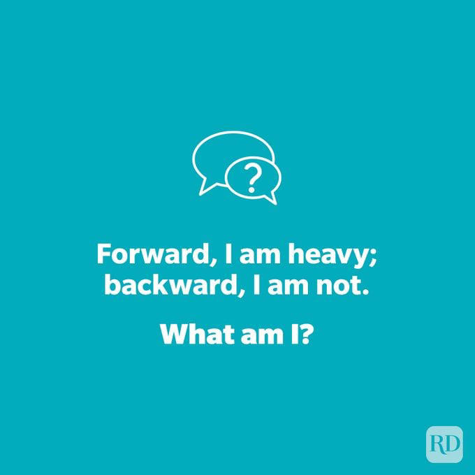 101 Riddles for Adults That Will Test Your Smarts