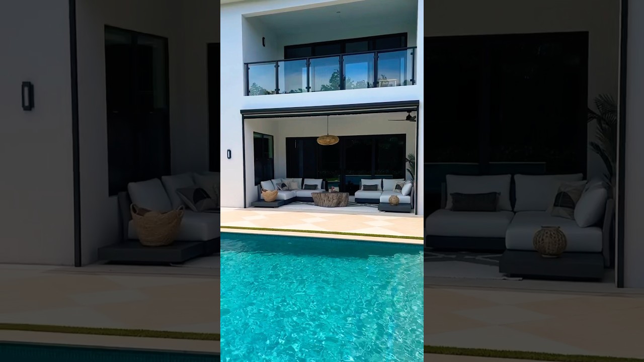 Transforming My Outdoor Space