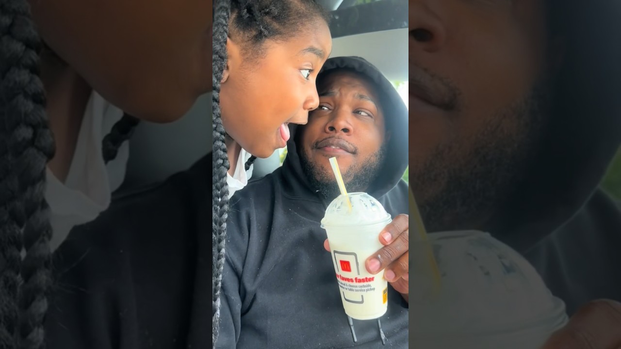 No more Grimace shake for anyone