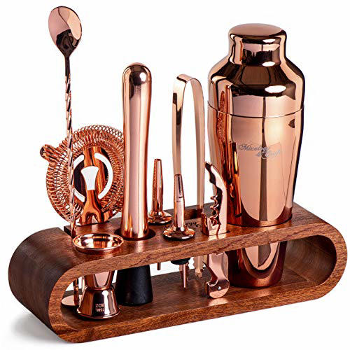20 Copper Gifts for Men