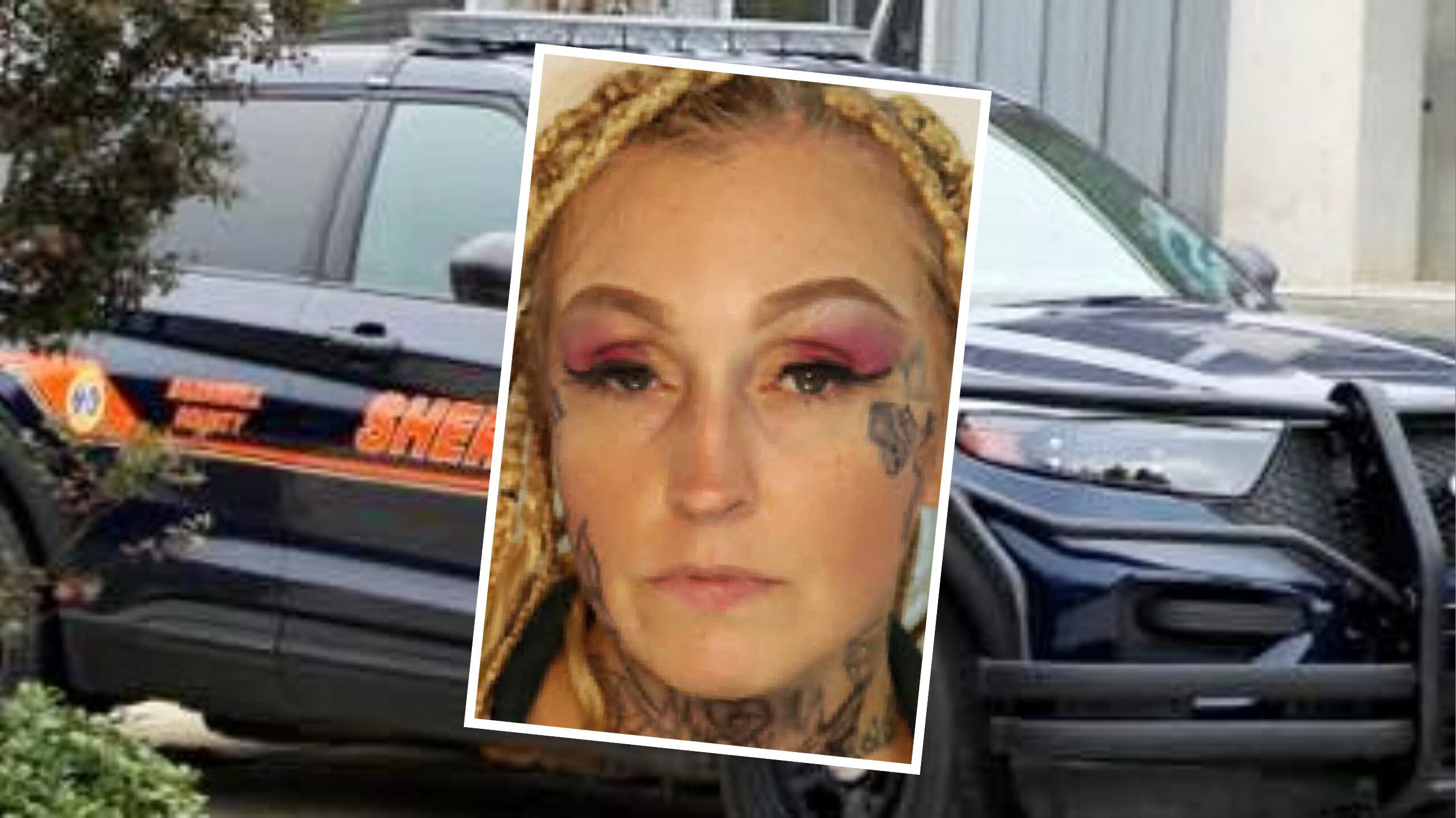 Details emerge on fatal overdose that led to woman’s arrest Details emerge on fatal overdose that led to woman’s arrest