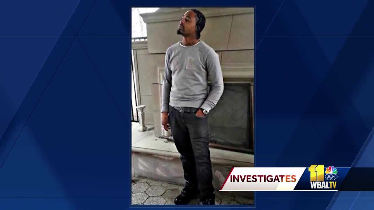 Family to sue city after death of DPW worker Ronald Silver II