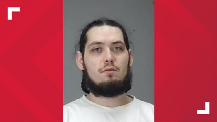 Summit County grand jury indicts 26-year-old man in connection with ...