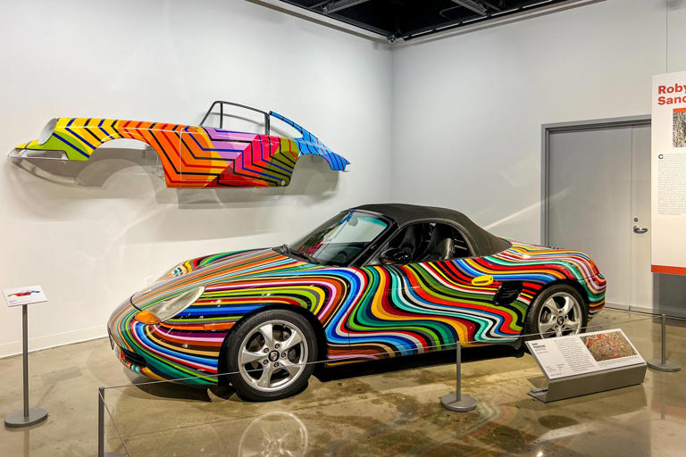 Marriott Bonvoy: Complete guide to the hotel loyalty program