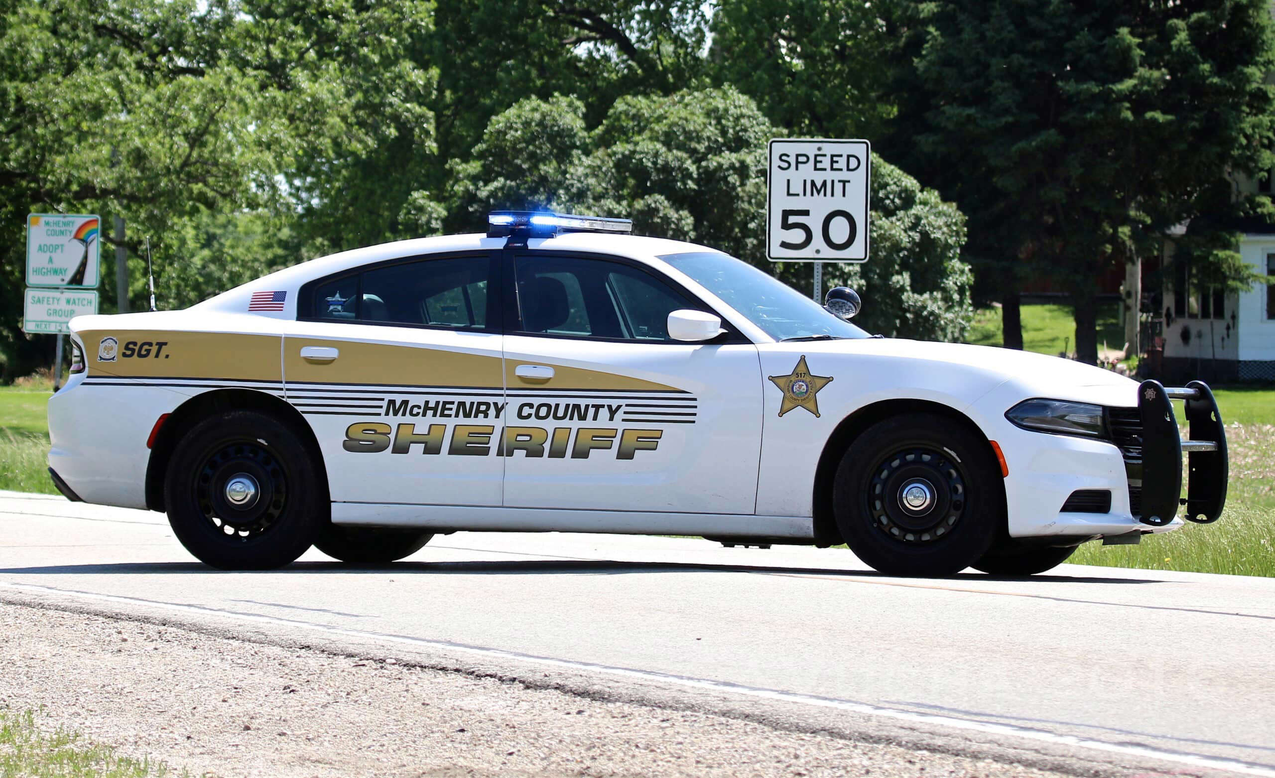 Coroner identifies driver killed after being ejected from SUV that ... Coroner identifies driver killed after being ejected from SUV that ...