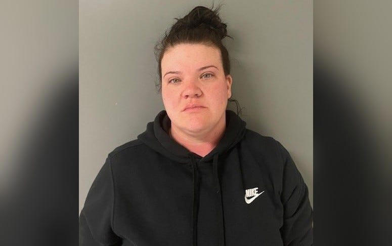 Norristown teen admits role in fatal Montco robbery, will cooperate ... Norristown teen admits role in fatal Montco robbery, will cooperate ...
