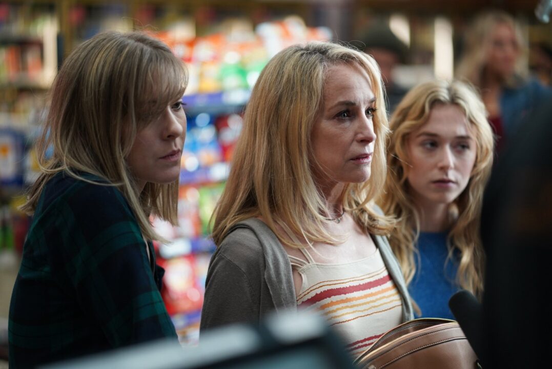 The Cast of ‘Fast Times At Ridgemont High’ Now & Then + Their Best Lines