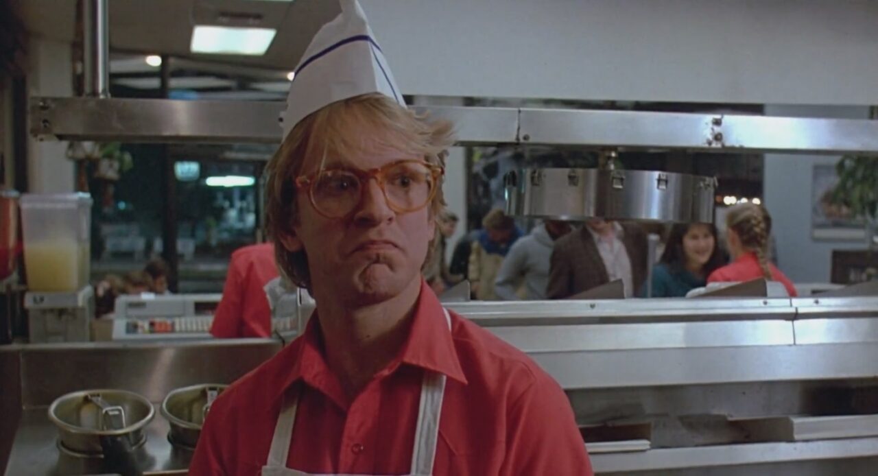 Who’s Still Alive From ‘Fast Times At Ridgemont High’?