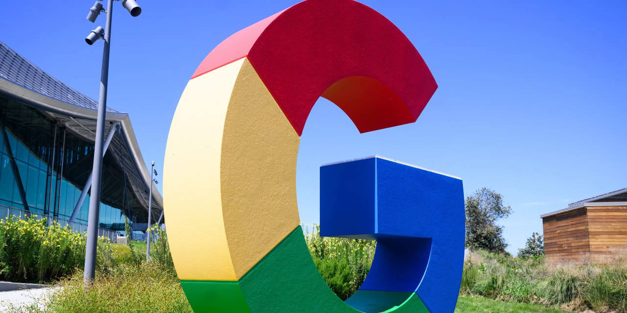 Feds ask judge to force Google to sell Chrome as part of monopoly ... Feds ask judge to force Google to sell Chrome as part of monopoly ...