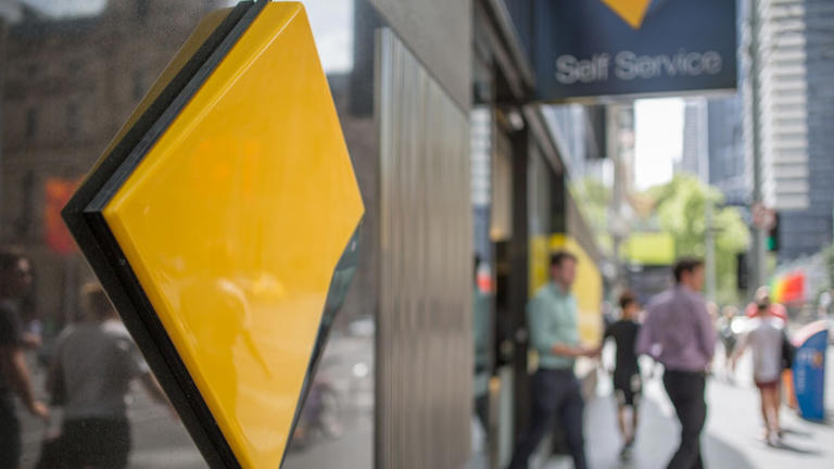 Why was CommBank down? Customers impacted by planned outage for maintenance
