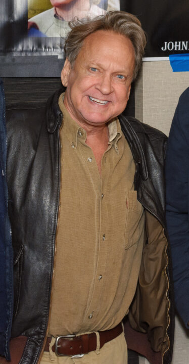 Who’s Still Alive From ‘Fast Times At Ridgemont High’?