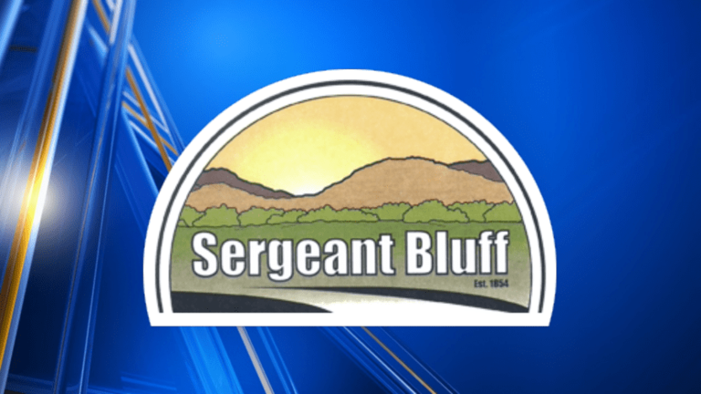 More summer reading activities on the way at Sergeant Bluff Public Library