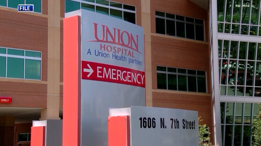 Public comments due soon on Union Health’s THRH merger