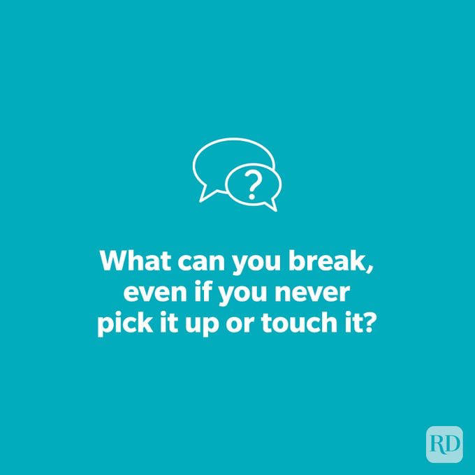 101 Riddles for Adults That Will Test Your Smarts