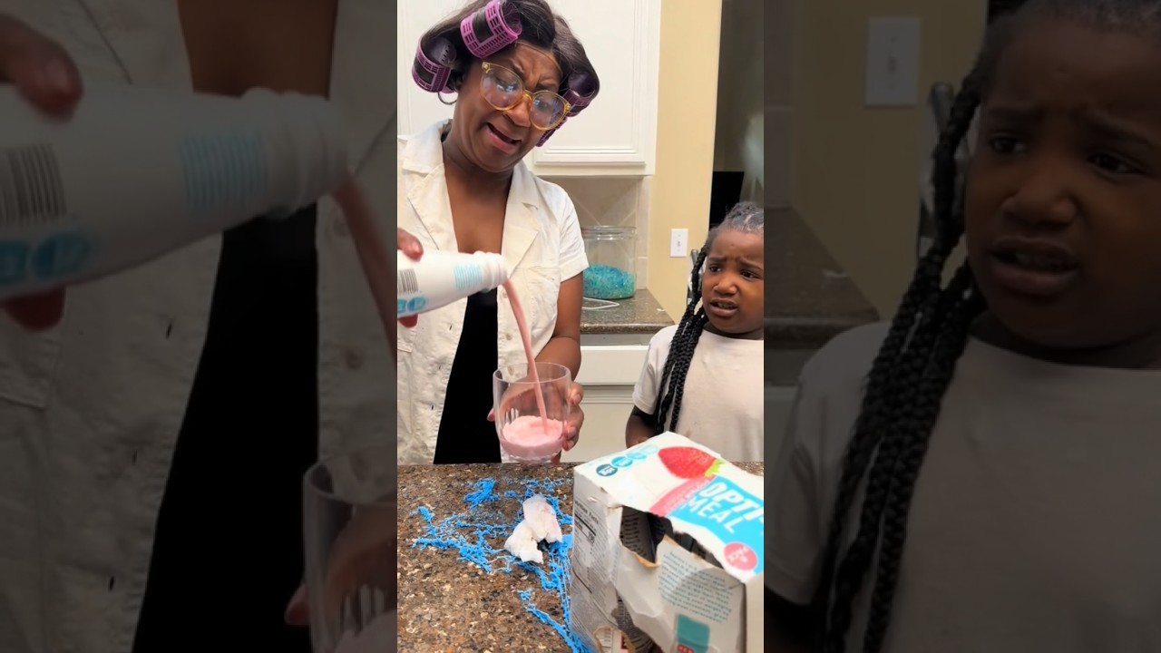 We want Prime and we want it now