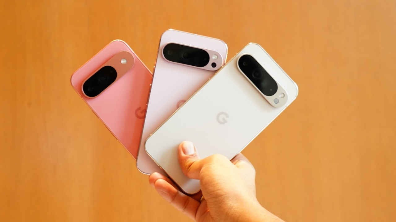 Google Pixel 10 launch timeline, camera, features, price, and all other ...