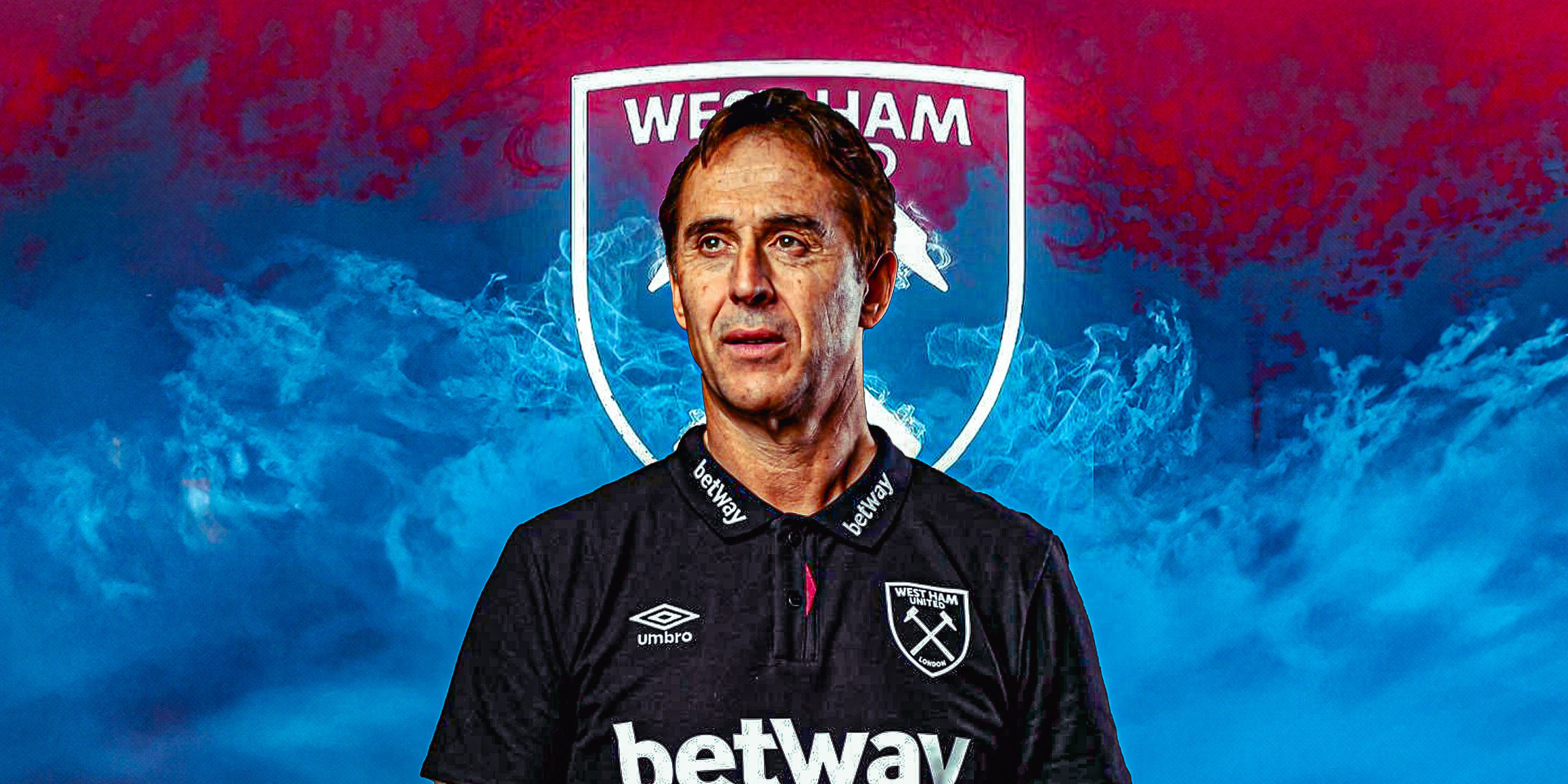 West Ham Offer Two-Year-Deal to 'Exceptional' Joel Matip West Ham Offer Two-Year-Deal to 'Exceptional' Joel Matip