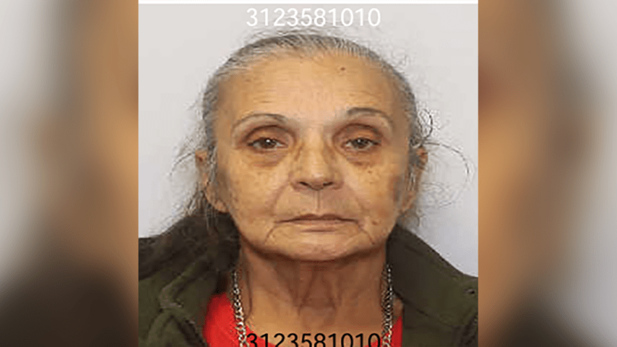Missing, endangered woman last seen in Greer: deputies Missing, endangered woman last seen in Greer: deputies