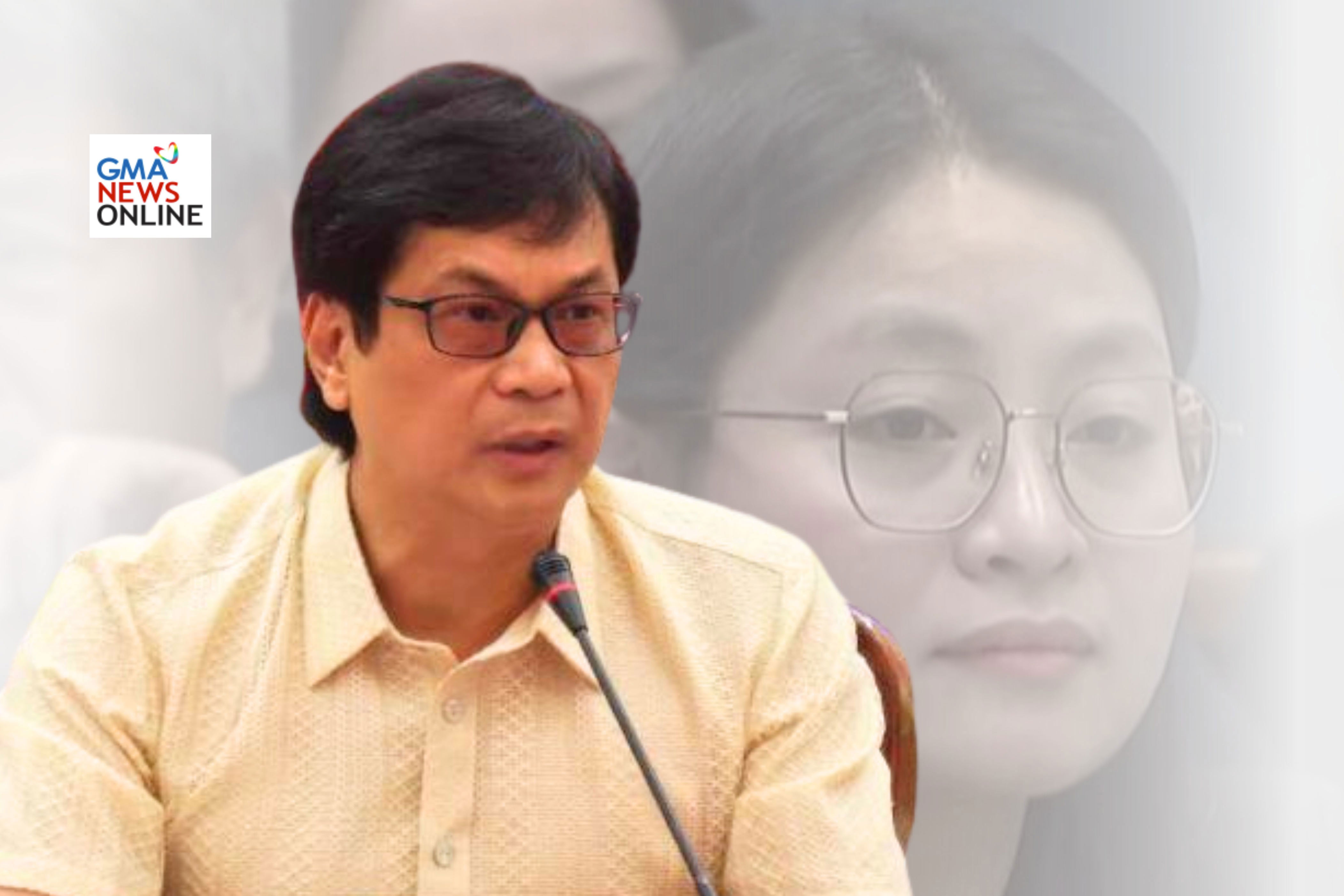 DILG: Municipal councilor to serve as acting Bamban mayor DILG: Municipal councilor to serve as acting Bamban mayor
