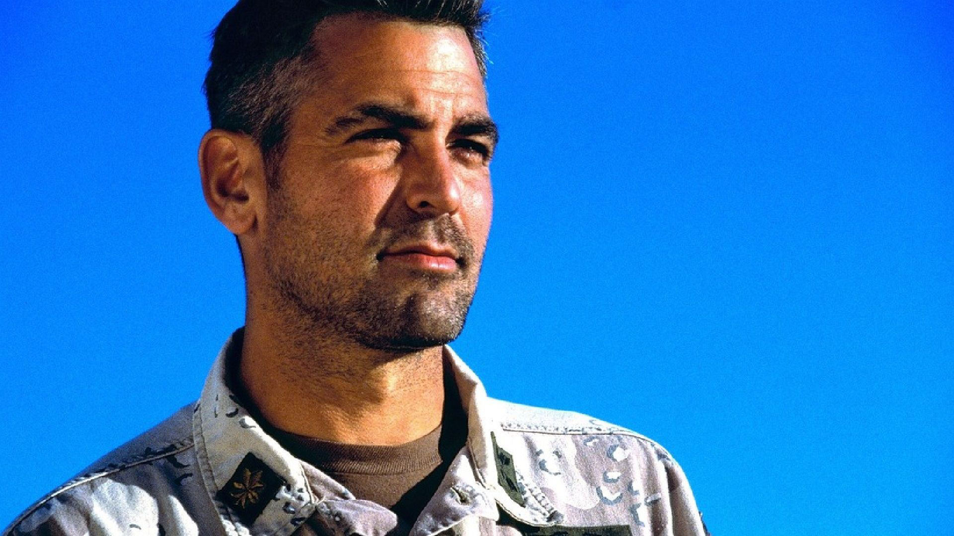 George Clooney Says Life Is Too Short To Work With 'Miserable ... George Clooney Says Life Is Too Short To Work With 'Miserable ...